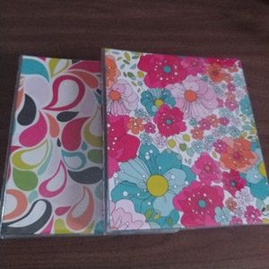 Studio C | Office | Studio C 3ring Binders | Poshmark